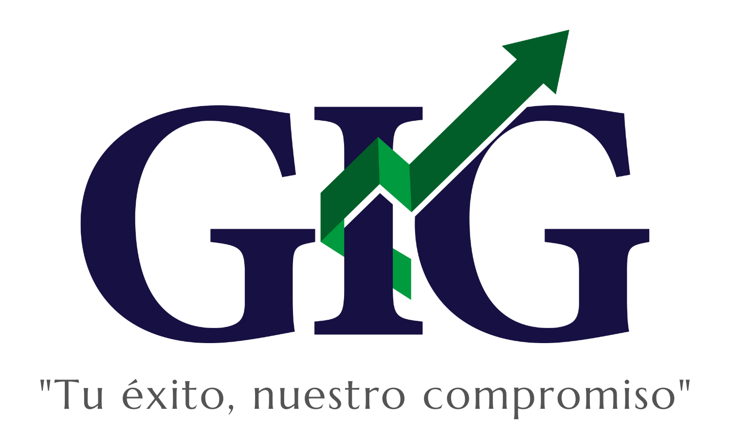 GIG Panamá – Financial Consulting & Investment Advisors
